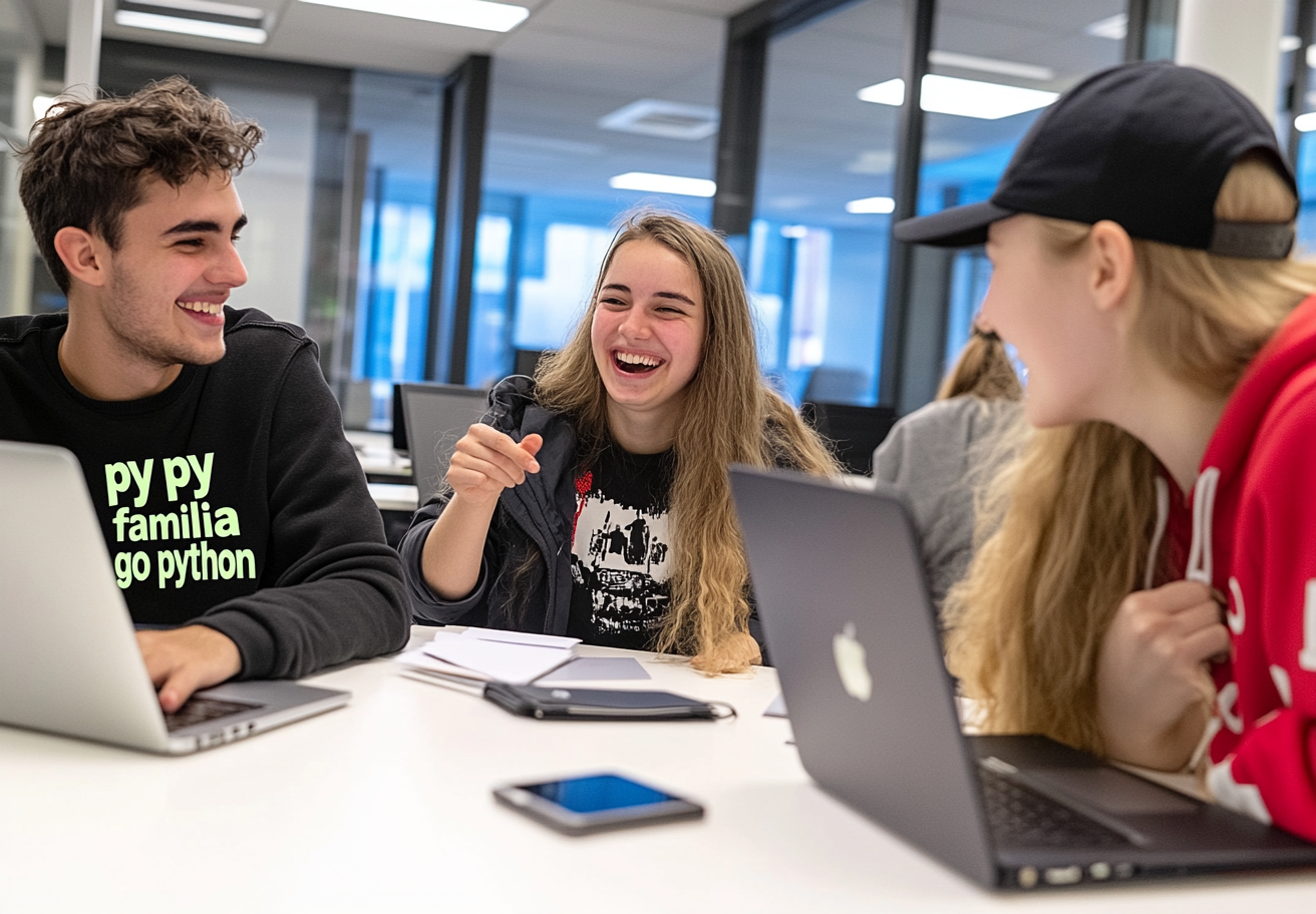 The Ultimate Smartwatch Buying Guide for Fall 2025 – AuraFit