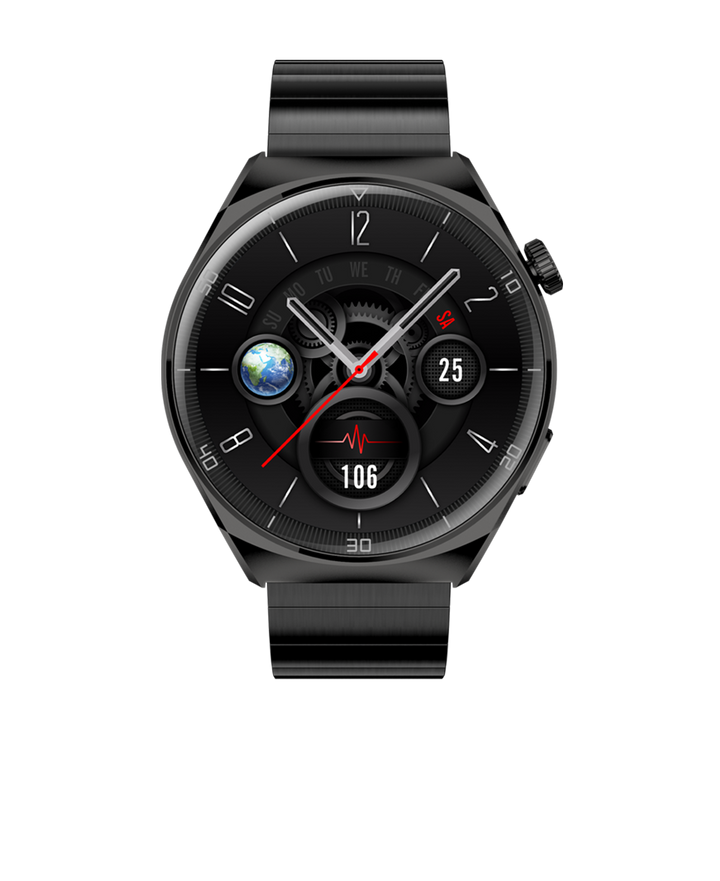 Aurafit : Infinite Exploration , Passionate Living – AuraFit