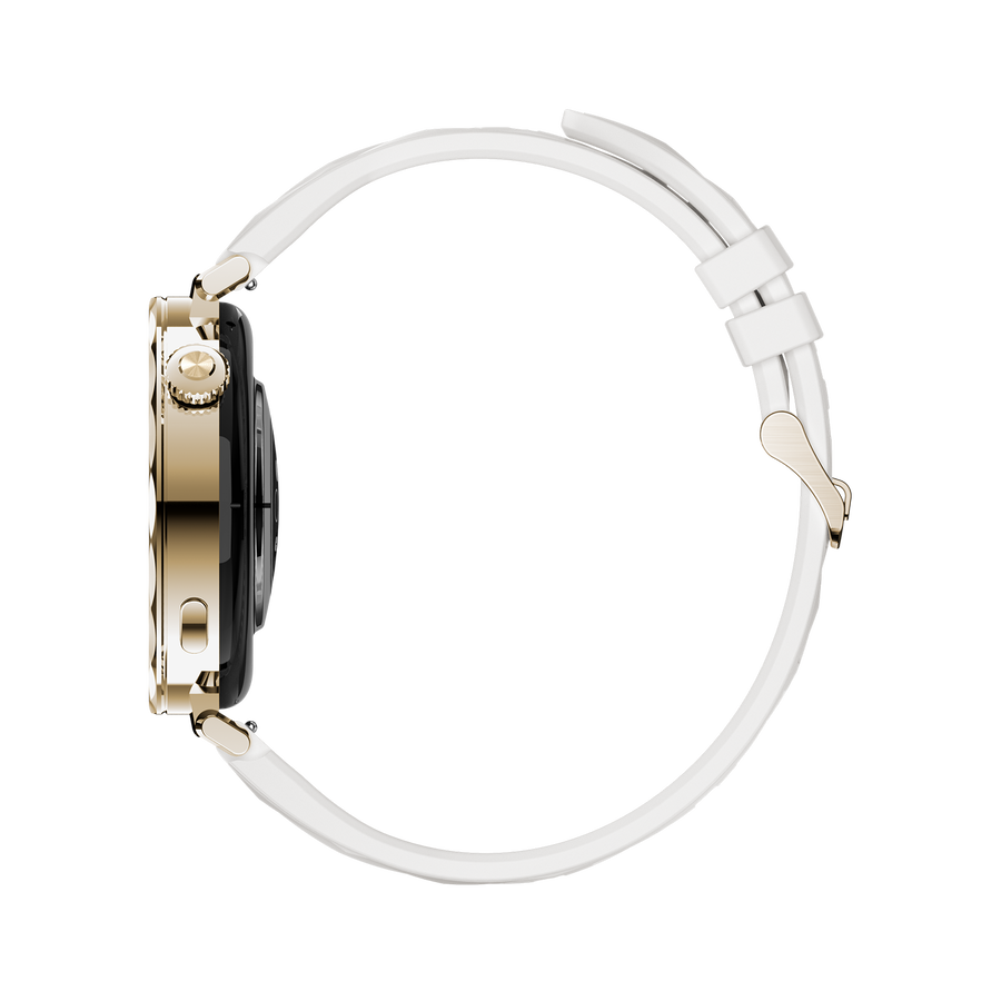 Aurafit : Infinite Exploration , Passionate Living – AuraFit