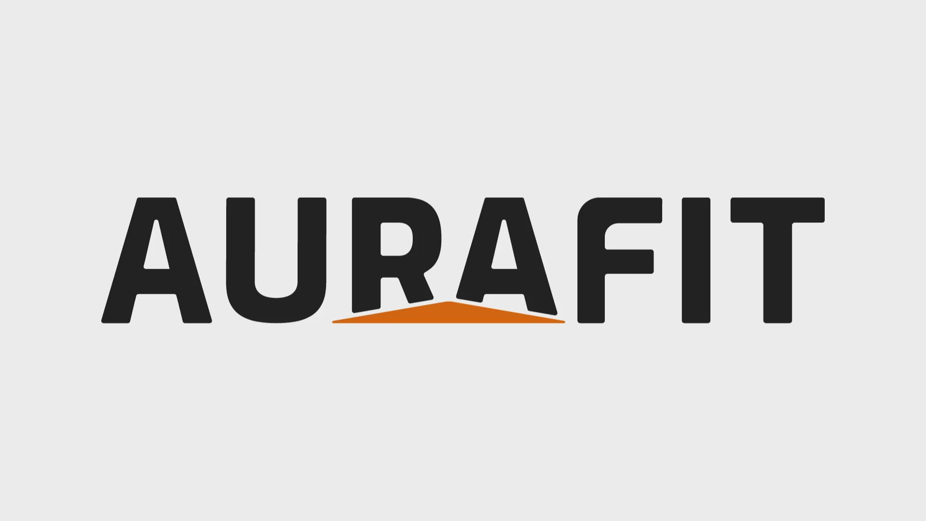 Aurafit : Infinite Exploration , Passionate Living – AuraFit